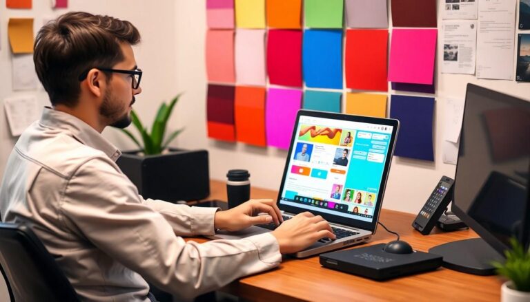 How to Change ChatGPT Background Color: Transform Your Chat Experience ...